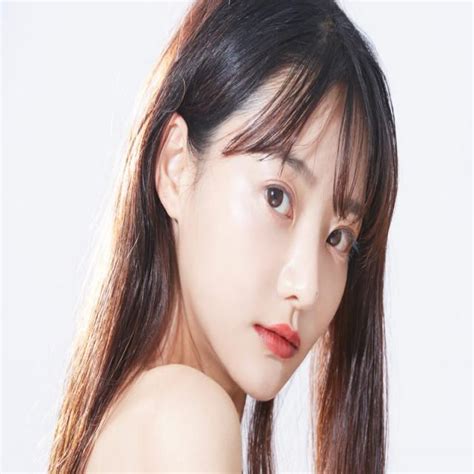 Vietnam Japan Object Detection Model By Hcmut