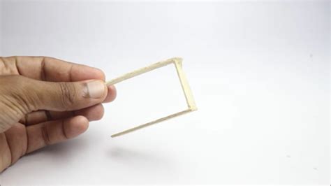 Arduino People Counter Machine Diy 5 Steps With Pictures Instructables