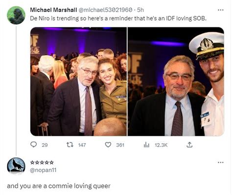 Michael Marshall On Twitter 😄