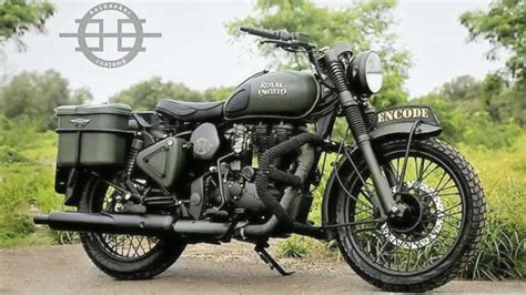 Royal Enfield Classic 350 Bs6 First Ride Review 41 Off