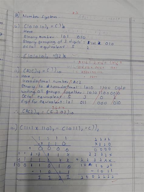 Qbasic Programming Solutions And Slc See Computer Science Questions