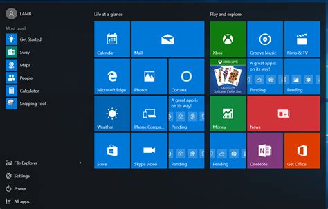 Uninstall Apps In Windows 10 Page 30 Tutorials