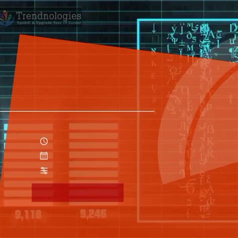 Jothi Jo On Linkedin Hi Guys 100 Placement Guarantee Within 30days
