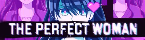 July Monthly Devlog Itch Io July Monthly Devlog Itch Io