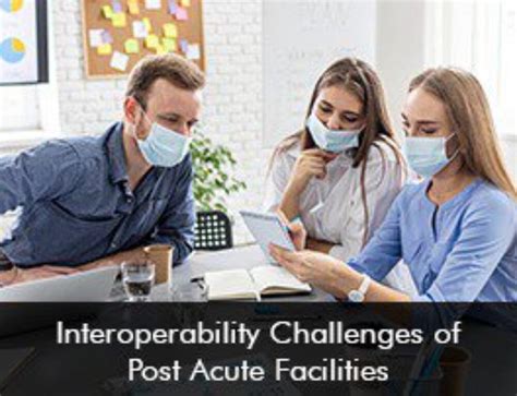 A Look Into Hybrid Telemedicine Program Emrsystems Blog