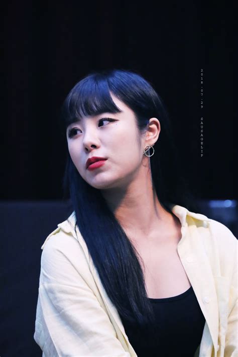 Whee In 💞 Wheein Mamamoo Mamamoo Kpop Mamamoo