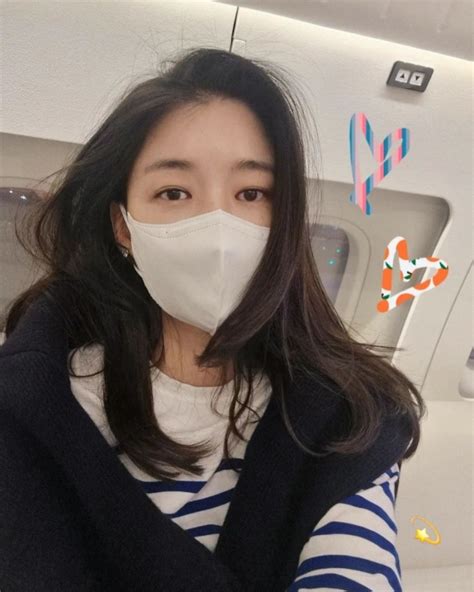 최태원 동거녀 김희영 손잡고 루이뷔통 행사 참석 함께 공식석상 포토타임은 이번이 처음 짤뉴스