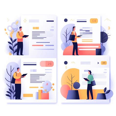 Up Secure On Linkedin Microsoftpowerautomate Businessgrowth Powerautomate Productivity