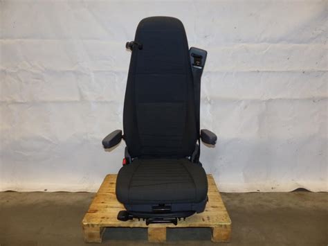35 Seats Mediuma Lh
