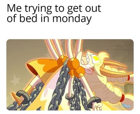 I Got A Weird Measurement Using Measureit Addon R Blenderhelp