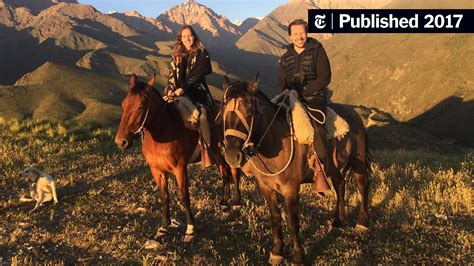 Emma Ludbrook And Tom Windish Their First Date Was A Big Production