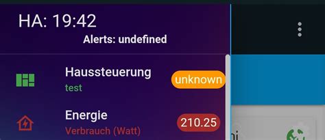 Custom Sidebar Manage Home Assistants Sidebar Items Per User Or Device Basis Page 6