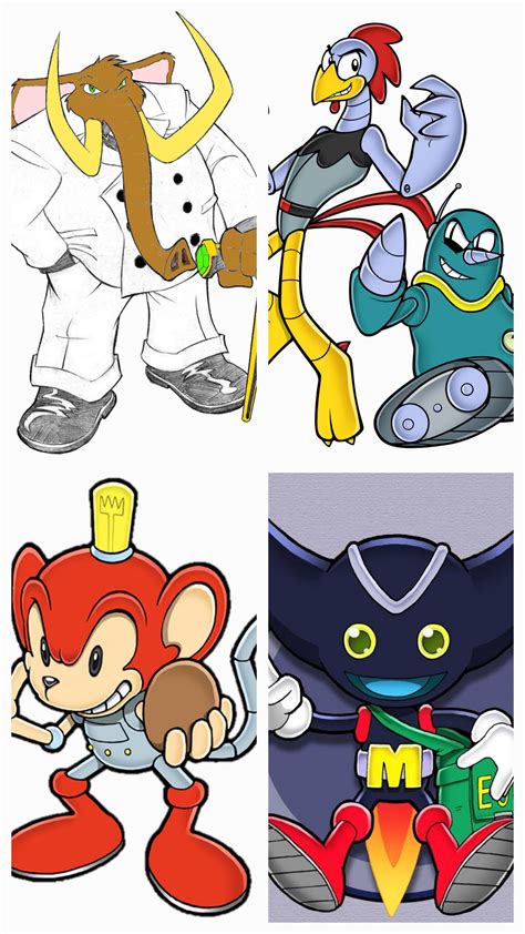 Mongul Enterprises Pscu Team By Jasim7670 On Deviantart