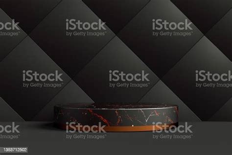 3d 렌더링 검정 기하학적 배경 포스터 상업 활동 및 기타 배경에 사용할 수 있습니다 0명에 대한 스톡 사진 및 기타 이미지 0명 3차원 형태 가정의 방 Istock