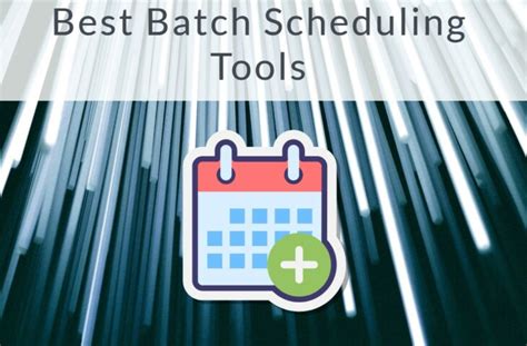 Top 10 Scheduling Tools Tools In 2025 Features Pros Cons