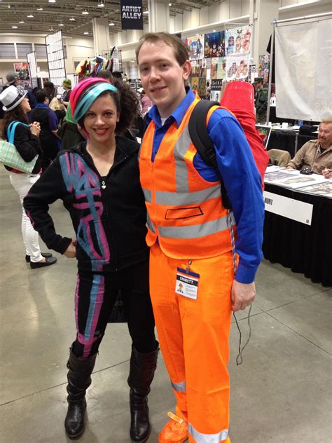 Lego Movie Emmet Costume Princess Unikitty Costume Diy Lego Party