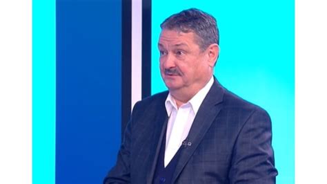 Идва студен фронт преди Коледа но без сняг 168 Часа