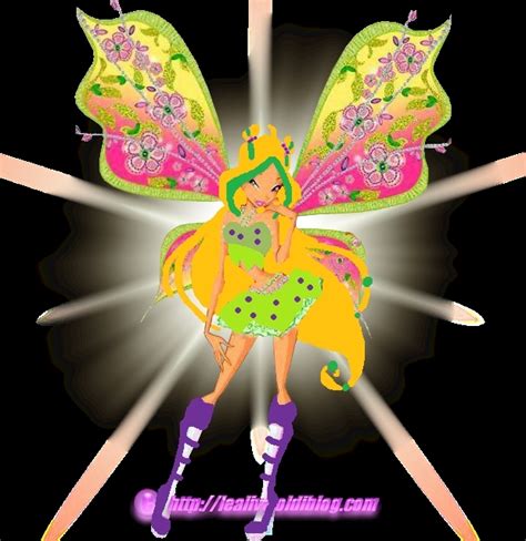 The Twinx The Official Twinx Spot Fan Art 15596539 Fanpop