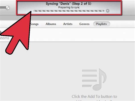 How To Restore An IPod Steps With Pictures WikiHow