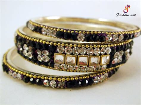 Brass Bangles Manufacturers Designer Fancy Brass Bangle Suppliers