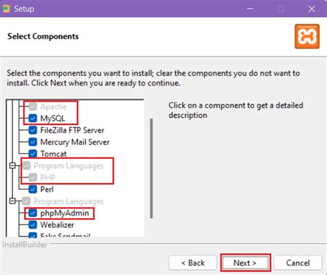 How To Install Wordpress On Localhost In 2025 Step By Step