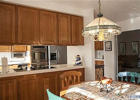 22645 Barlovento Mission Viejo Ca 92692 Redfin