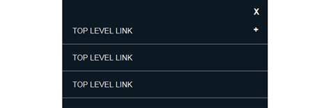 17 Free Jquery Plugin For Responsive Navigation Menu Smashfreakz