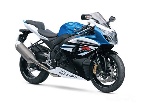 Suzuki Suzuki Gsx R 1000 Phantom Motozombdrivecom
