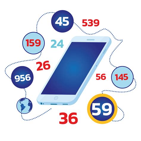 Unlocking The Hidden Power Of Sum Numbers Le Sens Des Mots