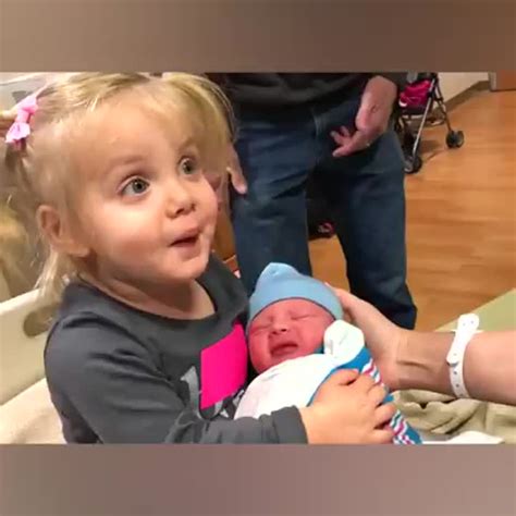 Moussa Arab Posted On Linkedin