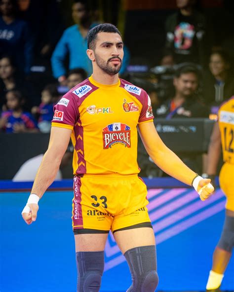 ‎milad Jabbari میلاد جباری‎ ‎سلام به مردم سرزمینم من ، میلادجباری