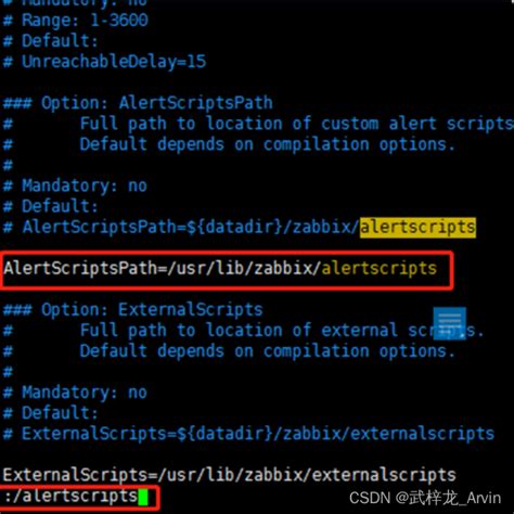 Zabbix 实现钉钉群报警zabbix钉钉告警脚本 Csdn博客 Zabbix 实现钉钉群报警zabbix钉钉告警脚本 Csdn博客