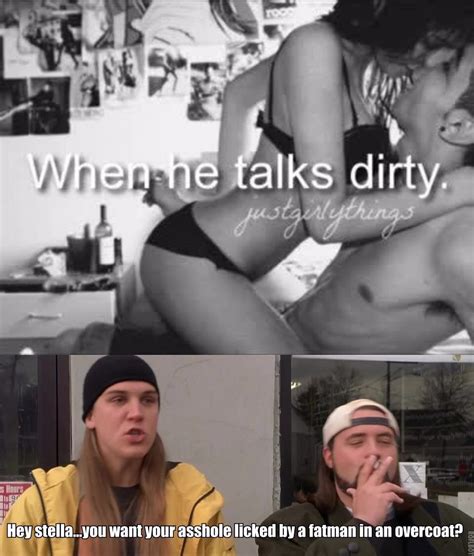 Because You Really Should Album On Imgur