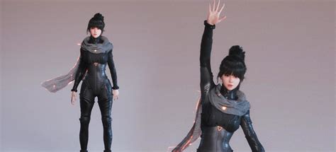 Unity Manual Best Practice Guides