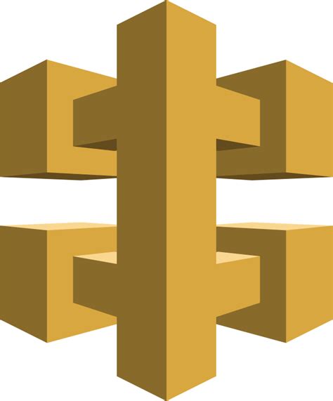 Api Gateway Icon Aws Openclipart