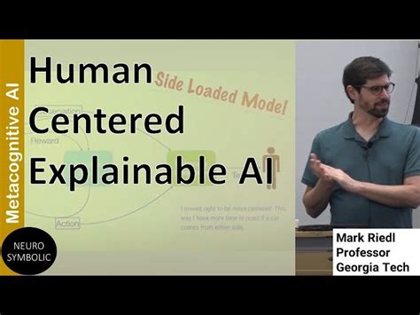 Free Video Human Centered Explainable Ai From Neuro Symbolic Class Central