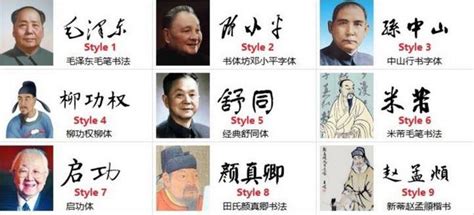 T N Ti Ng Trung Cho B Trai B G I Mang Ngh A May M N