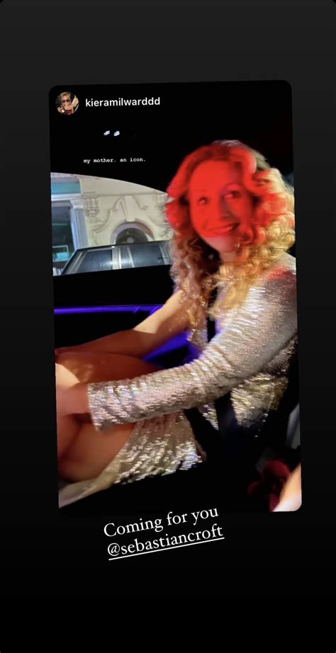 Ea633249 C074 4 Ebd 8729 0 D49 B6 Dce1 Dd Hosted At Imgbb — Imgbb