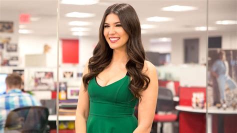 Wwe Cathy Kelley Annuncia La Rottura Con Una Superstar Di Nxt Zona
