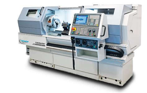 DOOSAN S310NM C AXIS CNC LATHE REF 317 Machsell Machine Tools