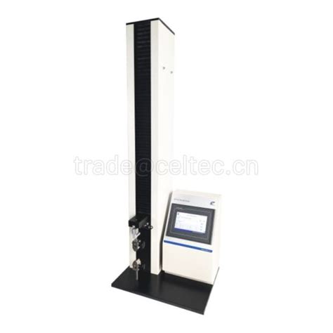 Vibration Test Machine Vibration Testing Equipment Supplier