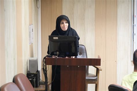 دانشکده بهداشت عدم دسترسی به اتوماسیون اداری، خارج از شبکه داخلی