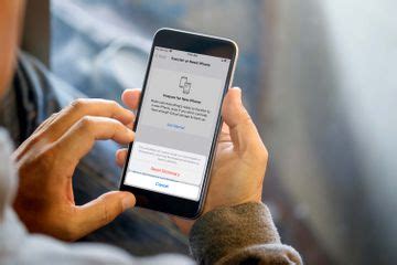 IPhone Text Messages Not Sending Here S How To Fix It