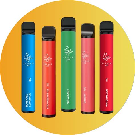 پاد یکبار مصرف Disposable Pod