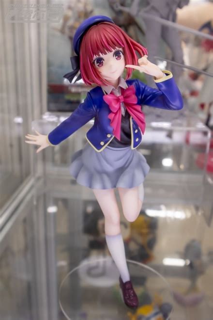秋叶原手办类新品展示 230812 78动漫模型玩具网 模玩 变形金刚玩具 高达模型 圣斗士圣衣神话 动漫周边