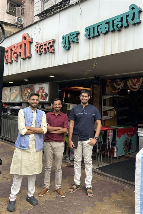 Akshat Jain On Linkedin Engineering Sustainability Plantbased Startuplife