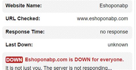 GitHub Where Software Is Built