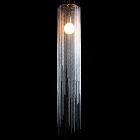 Custom Lighting Design Bespoke Lighting Designers Willowlamp