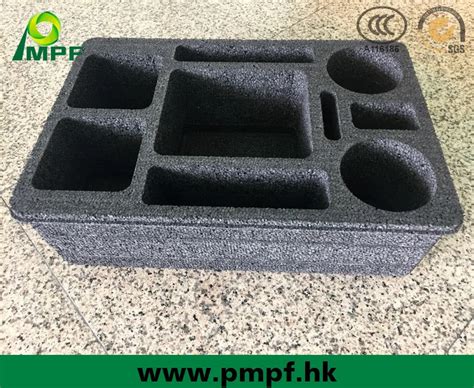 Epp 폼 Eps Epo 스티로폼 Cnc 가공 프로토 타입 서비스 Buy Epp 거품 시제품 형epp 거품 Cnc 머시닝