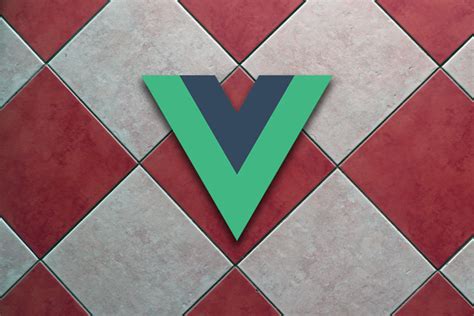Building Vuejs Grid Layouts Best Libraries And Components Logrocket Blog